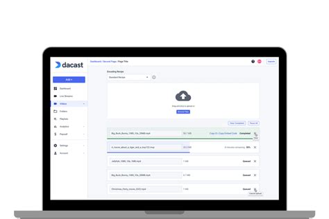 What Is RTMP The Real Time Messaging Protocol Explained