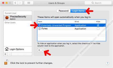 I Delete Advanced Mac Cleaner Seocjseoae