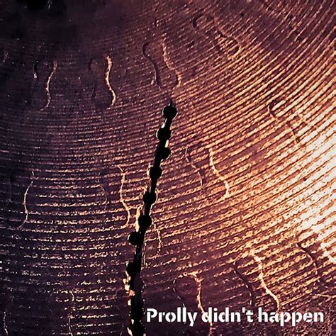 Nullified Youtube Music