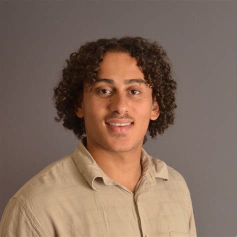 Abdullah Eissa Texas State University Spring Texas United States