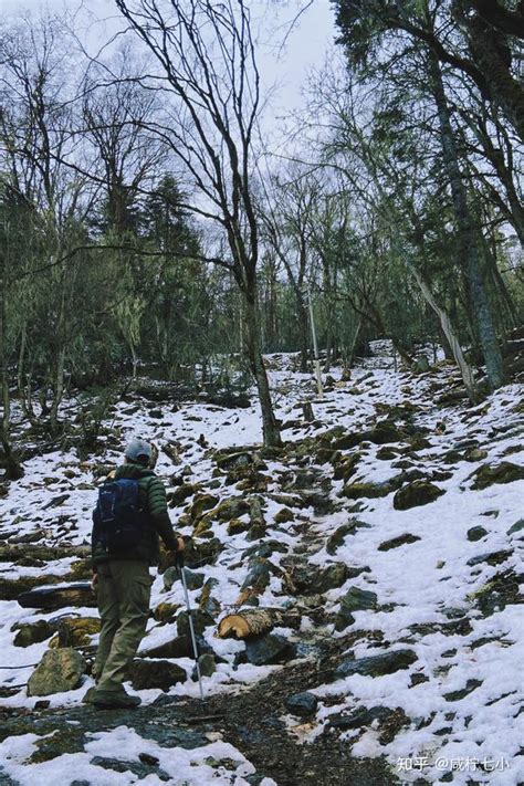 雨崩新手徒步攻略6天5晚一生必走的朝圣之路 知乎 雨崩新手徒步攻略6天5晚一生必走的朝圣之路 知乎