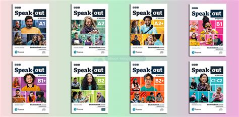 Elt Ebook English Language Teaching Ebook