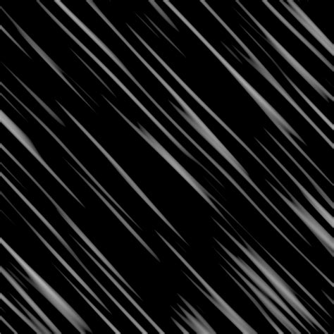 Noise Generator 2000 By Rayzngames