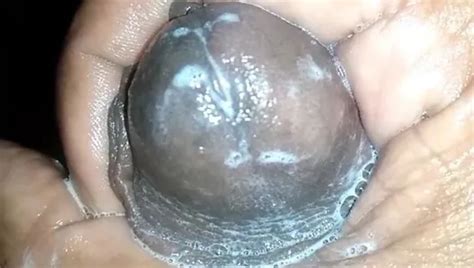 Sex With Milk Hand Fucking Xhamster