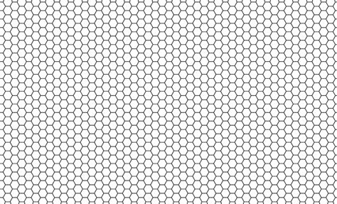 육각형 벌집 원활한 패턴 벌집 격자 원활한 질감 육각 셀 질감 꿀벌 꿀 육각 모양 흰색 배경에 벡터 일러스트 레이 션 프리미엄 벡터