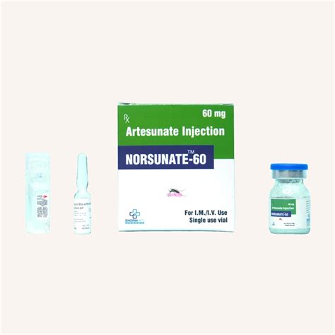 Injection Enormmed Pharma Pvt Ltd