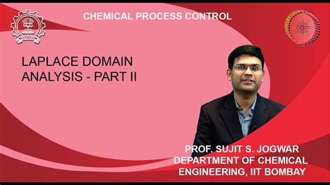 Week 5 Lecture 29 YouTube