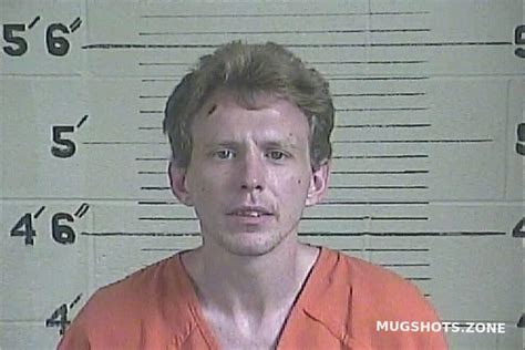 Smallwood Robert P 05132025 Three Forks Mugshots Zone