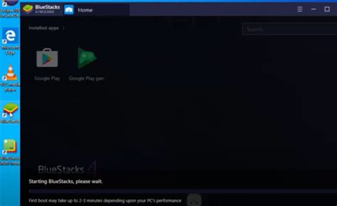 Comment Utiliser Android Sur Windows 10 Stacklima