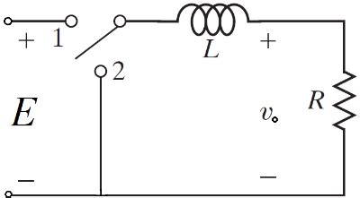 Schematic Of Conventional Step Down DC DC Voltage Converter 10 A Download Scientific Diagram