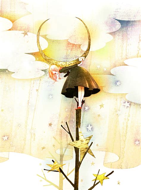 Original Drawn By Mercurycraze Danbooru