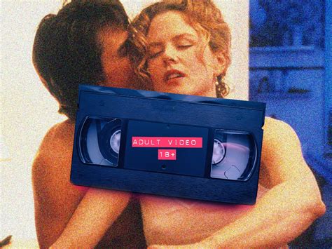 Xxx America New Mp Sex Pictures Pass