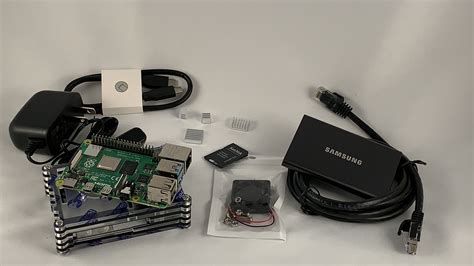 How To Set Up A Lightning Network Node