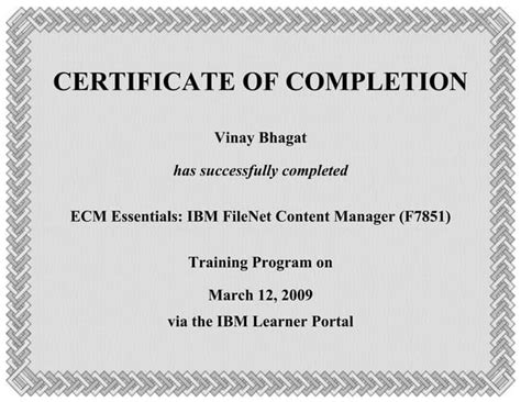 Ibm Filenet Content Manager Pdf