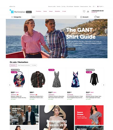 CS Cart Multi Vendor Reviews Details Pricing Features G