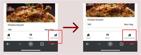 How To Hide Text In Css There Are A Few Ways To Hide Text In By
