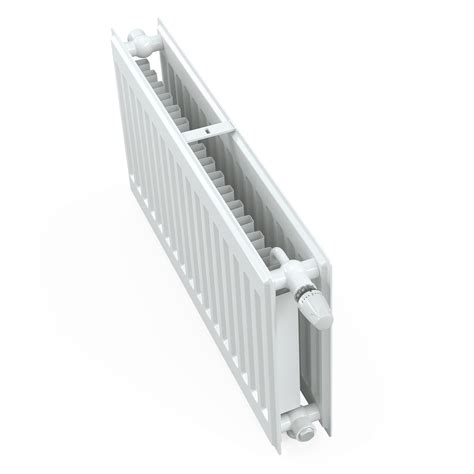 Тип радиатора 21 Лидсельмаш