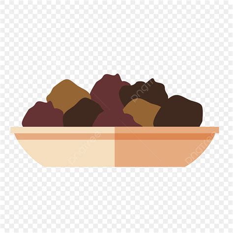 음식 음식 맛있는 맛이 나다 Png 일러스트 및 이미지 에 대한 무료 다운로드 Pngtree