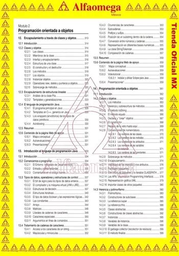 Algoritmos A Fondo Con Implementaciones En C Y Java En Venta En