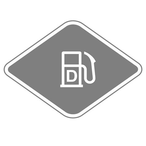 Digital Files, Psd, Diesel, Logos, Vintage, Diesel Fuel, Logo, Vintage ...