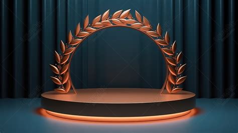 고급 제품 연단 이미지 사진 및 Png 일러스트 무료 다운로드 Lovepik