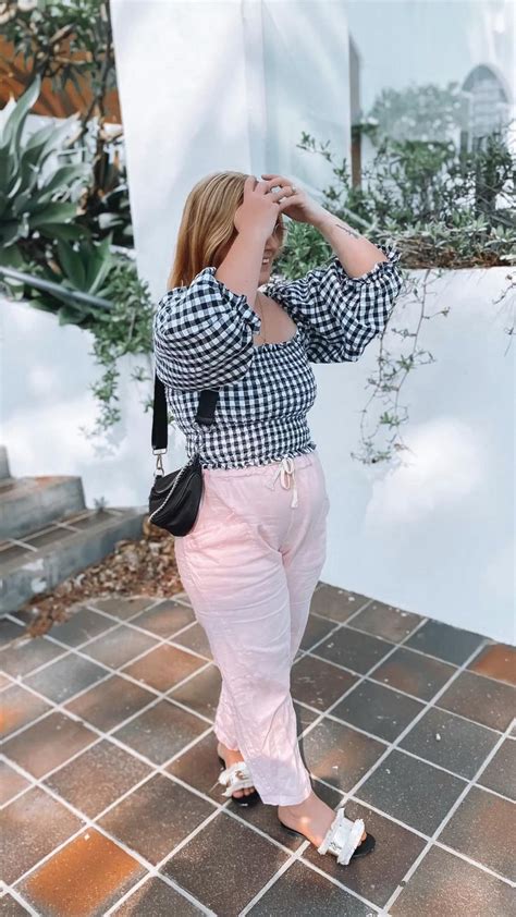 Pin On Midsize Fashion Ideas