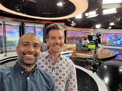 10 Million Listens 5 Brand New Episodes For Abc Imagine This Great