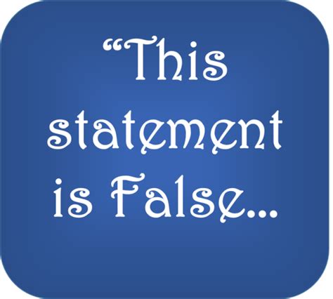 Paradox The Strategic Learner