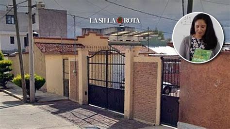 ”el Crédito De Infonavit Es Impagable Tras 20 Años Mi Deuda Se Duplicó