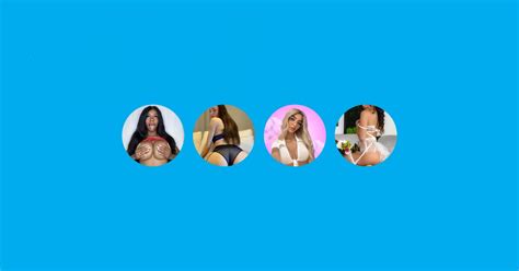 Discover Top Cheerleader Onlyfans Creators 2025