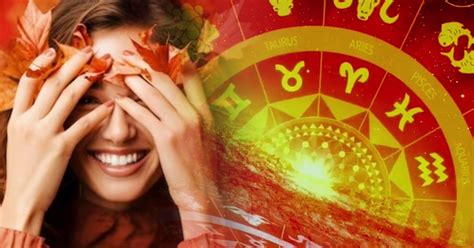 Гороскоп на 10 жовтня 2023 року для всіх знаків зодіаку Афіша Bigmir Net