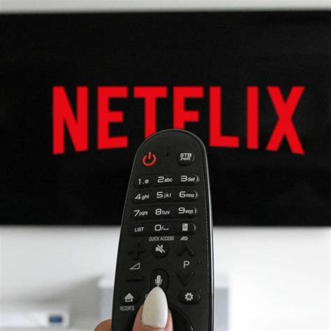 Food And Health Archives The Tomorrow Investor