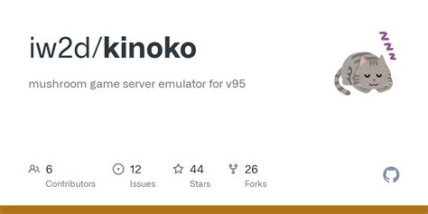 Kinokosrcmainjavakinokohandlerclienthandlerjava At Main · Iw2d