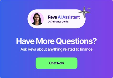 The Ultimate Guide To Fatca Form 8938 Filing Requirements