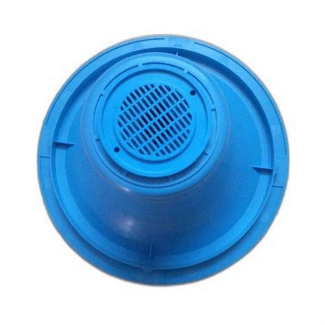 Plastic Separating Vending Funnel At Rs 450piece In Ghaziabad Id 2850624796191 Plastic Separating Vending Funnel At Rs 450piece In Ghaziabad Id 2850624796191