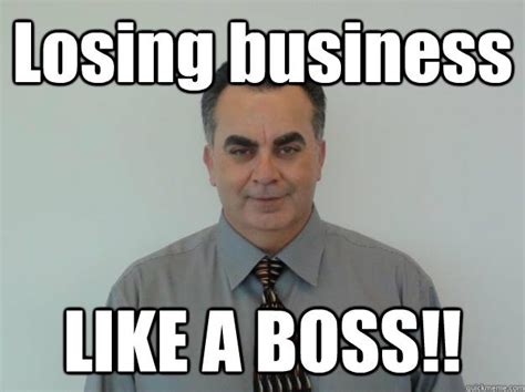 Chatbots Life On Tumblr