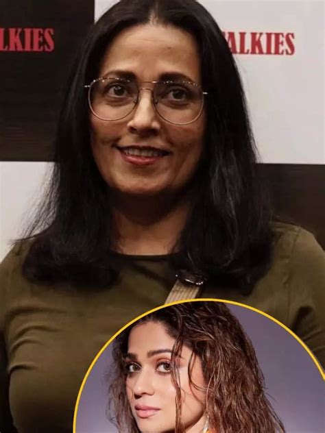 40 की उम्र में भी कुंवारी हैं Tv की ये हसीनाएं आज तक नहीं मिला सपनों