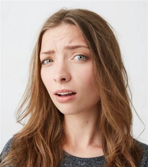 “a Férjem Sürgette Hogy Rögtön Az Esküvőnk Után Essek Teherbe