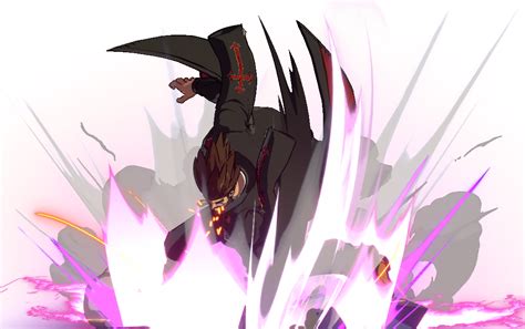 File GGST Slayer PK H Png Dustloop Wiki File GGST Slayer PK H Png Dustloop Wiki