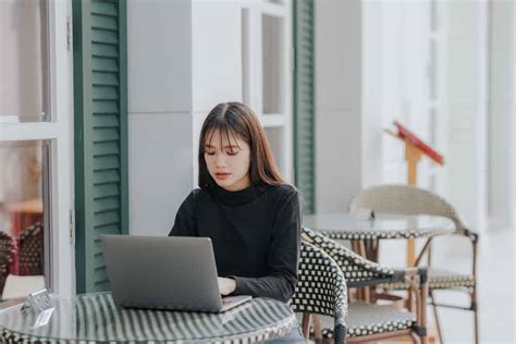 How To Turn Off Auto Save In Wordpress