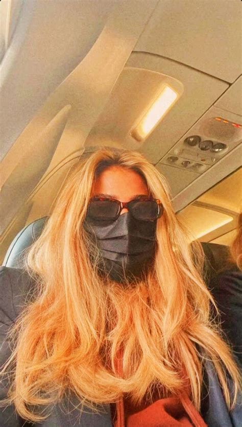 Pin De Malu B En Loredana