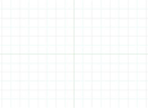 Procreate Grid Template