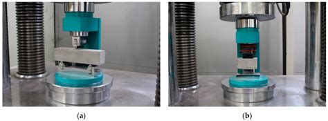 A Contractors Guide To Choosing The Right Testing Equipment For Your