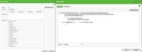 Solved Where To Write The Code Ptc Community