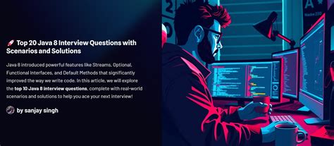 Dealing With Optionalof And Optionalofnullable In Java By