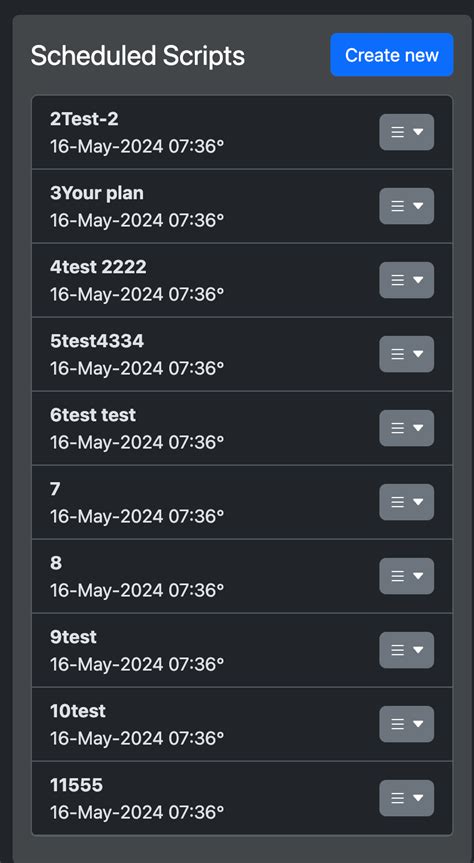 Reactjs How To Update Data From Backend On Form Submit If I Have A Couple Of Components