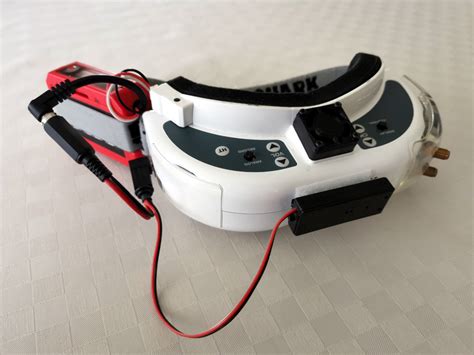 diy headtracker arduino nano33 ble sense by gerds download free stl