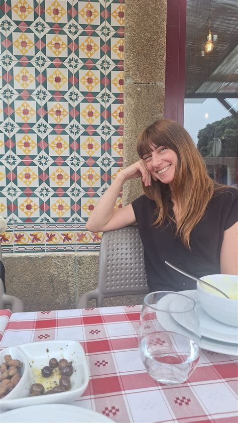 Fabric Sourcing For Fashion Brands — Fashion Production Agency