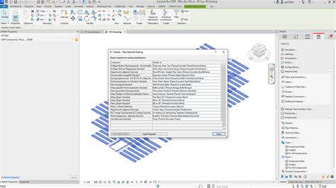 The V25 Is Here Everything About The New Release Linear