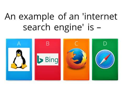 Icse 3 Ch 1 Computer Software Quiz